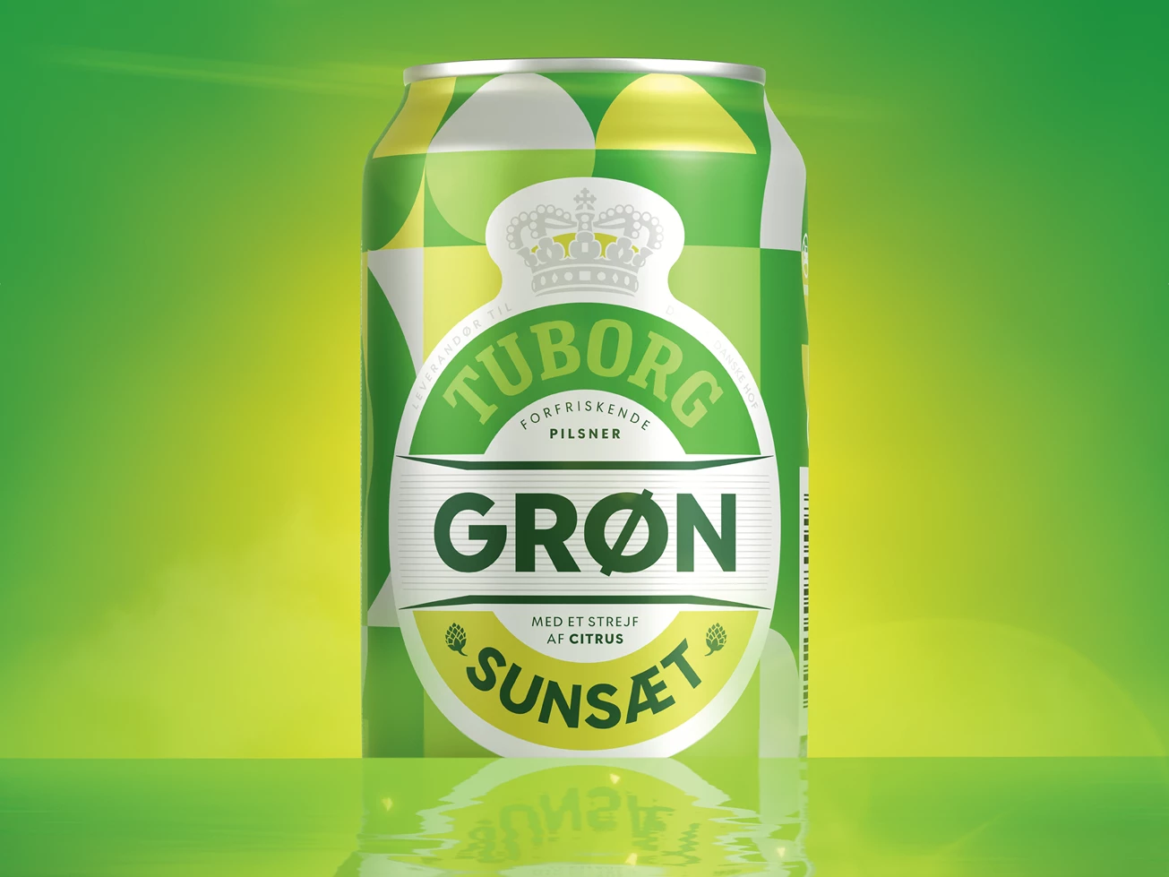 Tuborg Danmark Tuborg Tuborg Danmark