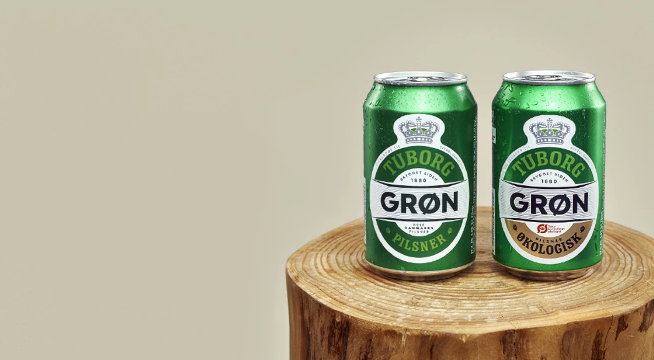 Tuborg Danmark Tuborg Tuborg Danmark