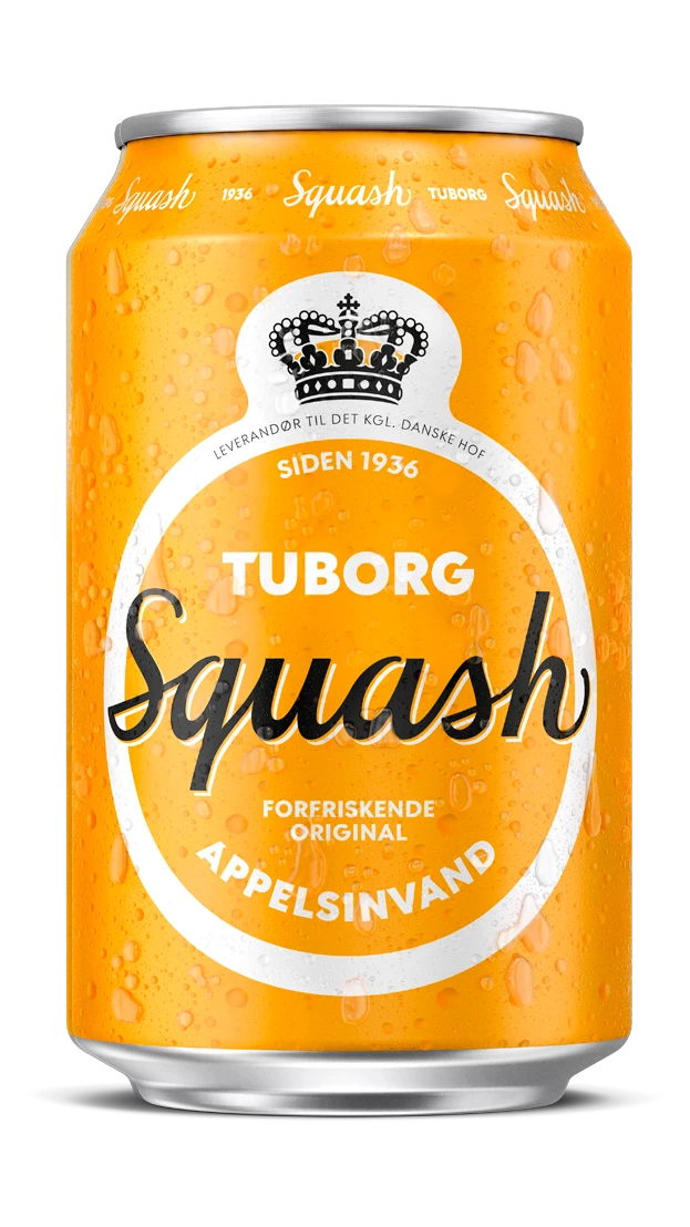 Tuborg Danmark Tuborg Danmark
