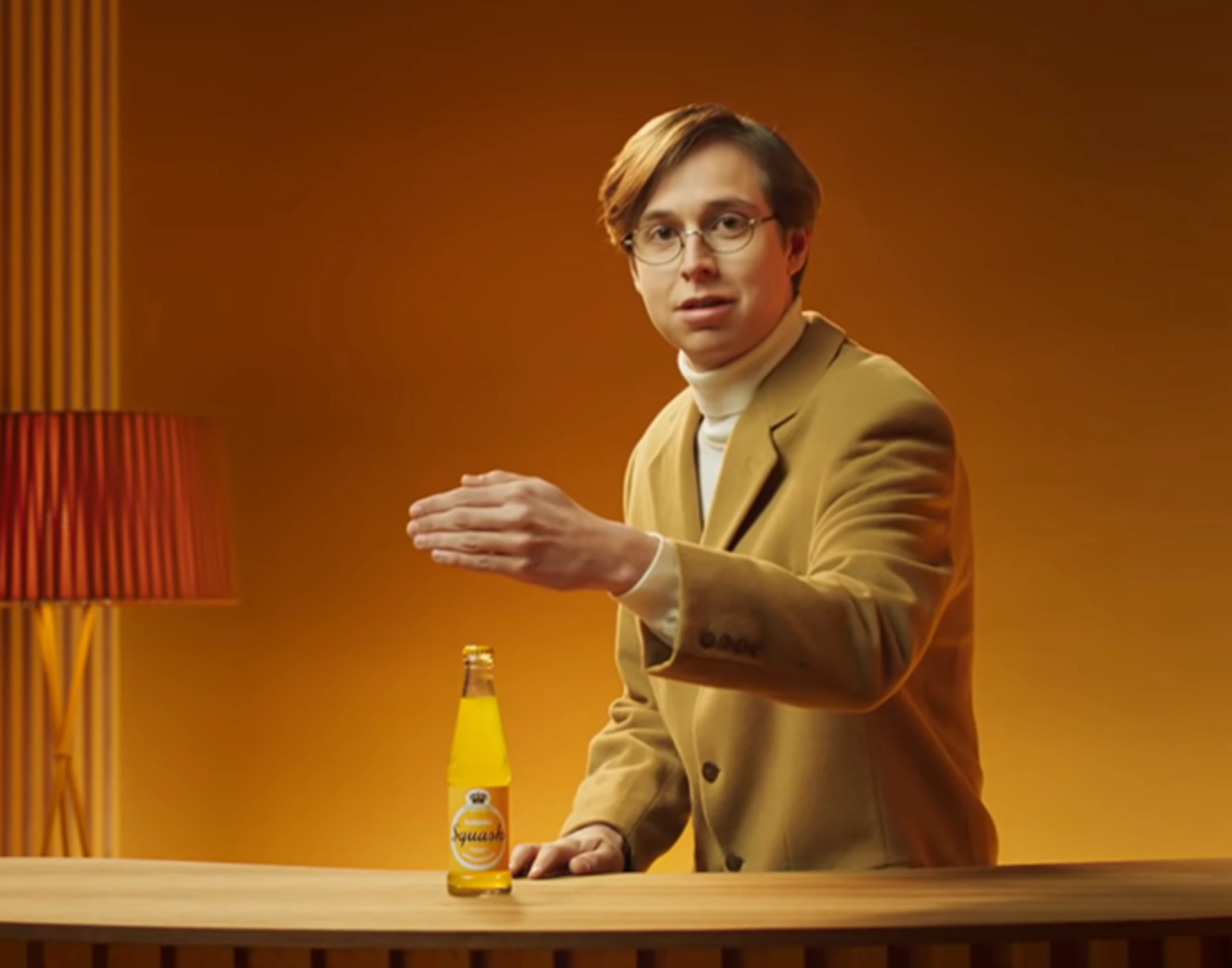Tuborg Danmark Tuborg Danmark