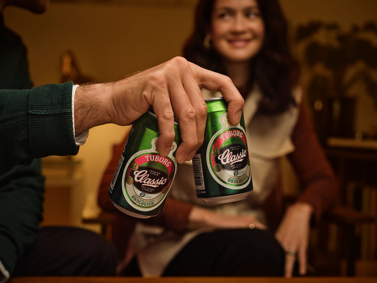 Tuborg Danmark Tuborg Tuborg Danmark