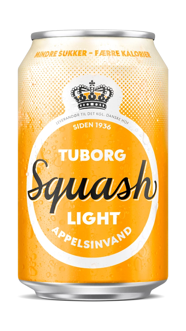Tuborg Danmark Tuborg Danmark